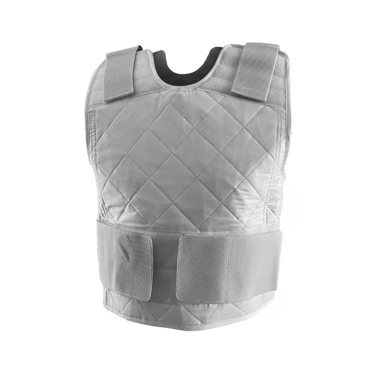 CEST Stichschutzweste Basic Extreme – CEST Armor