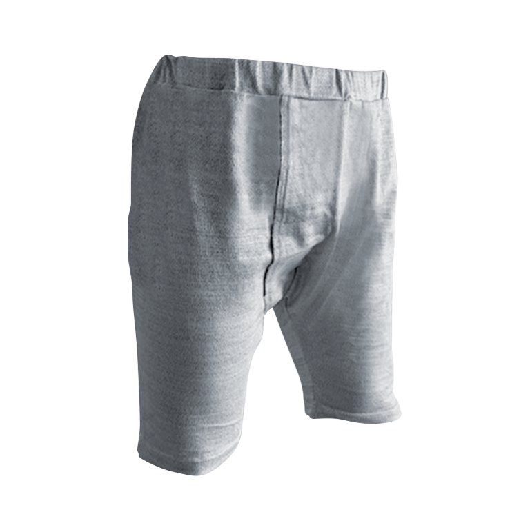 CEST® Armor Extreme ballistic boxer shorts cut protection stab protect ...